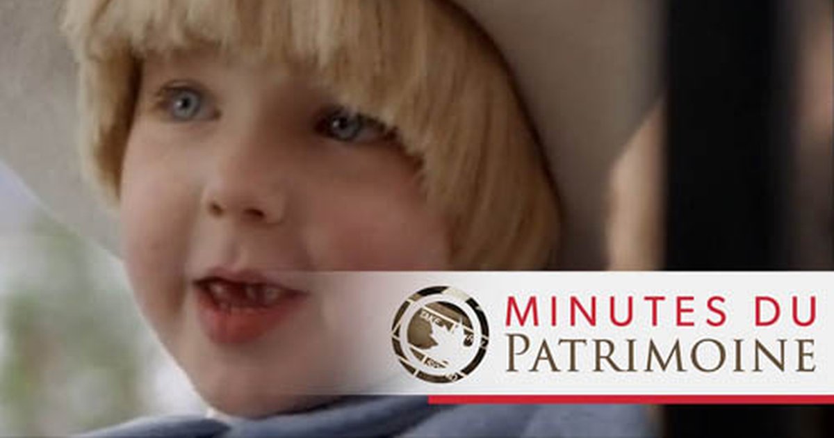 Winnie | Historica Canada