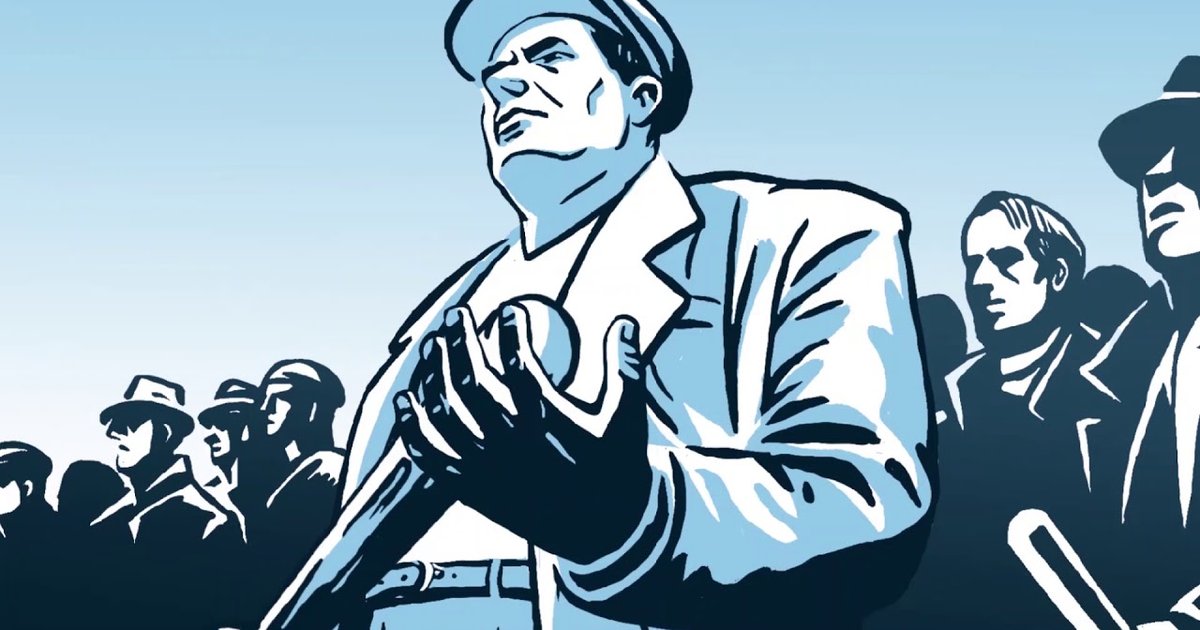 Canada History Week 2019: The Asbestos Strike | Historica Canada