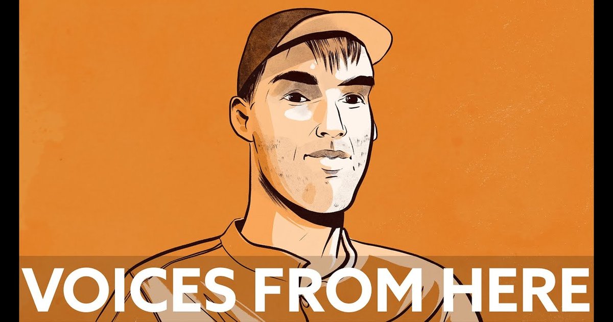 Russell Myers Ross | Historica Canada