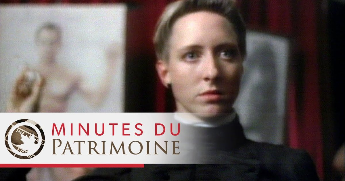 Jennie Trout | Historica Canada