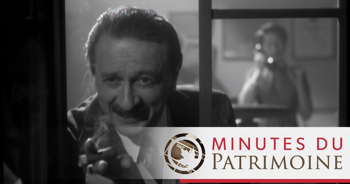 Nat Taylor | Historica Canada