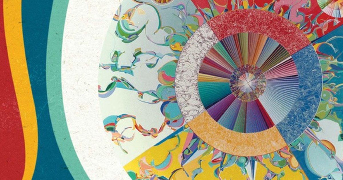 Indigenous Perspectives Education Guide | Historica Canada