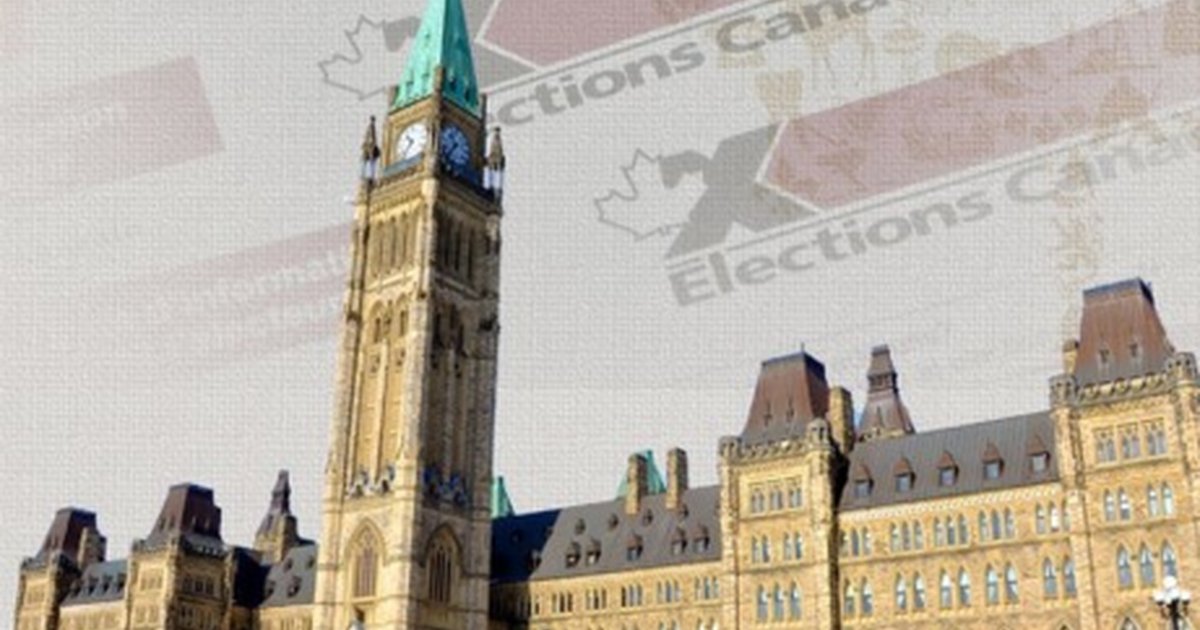 Citizenship Challenge - Voting Rights in Canada Learning Tool ...